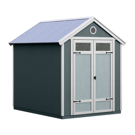 Small Shed | DIY Storage Sheds | Shed Liquidators