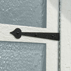 Seattle Wood Storage Shed | Compact & Practical | Shed Liquidators