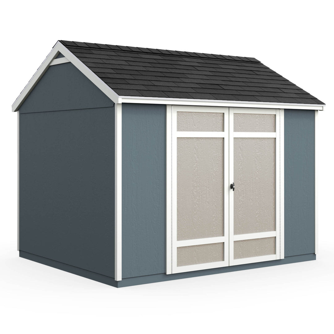 Sydney| Durable Multi-Purpose Storage | Shed Liquidators