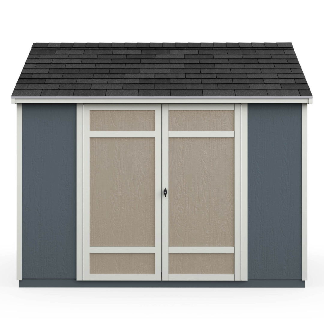 Sydney| Durable Multi-Purpose Storage | Shed Liquidators