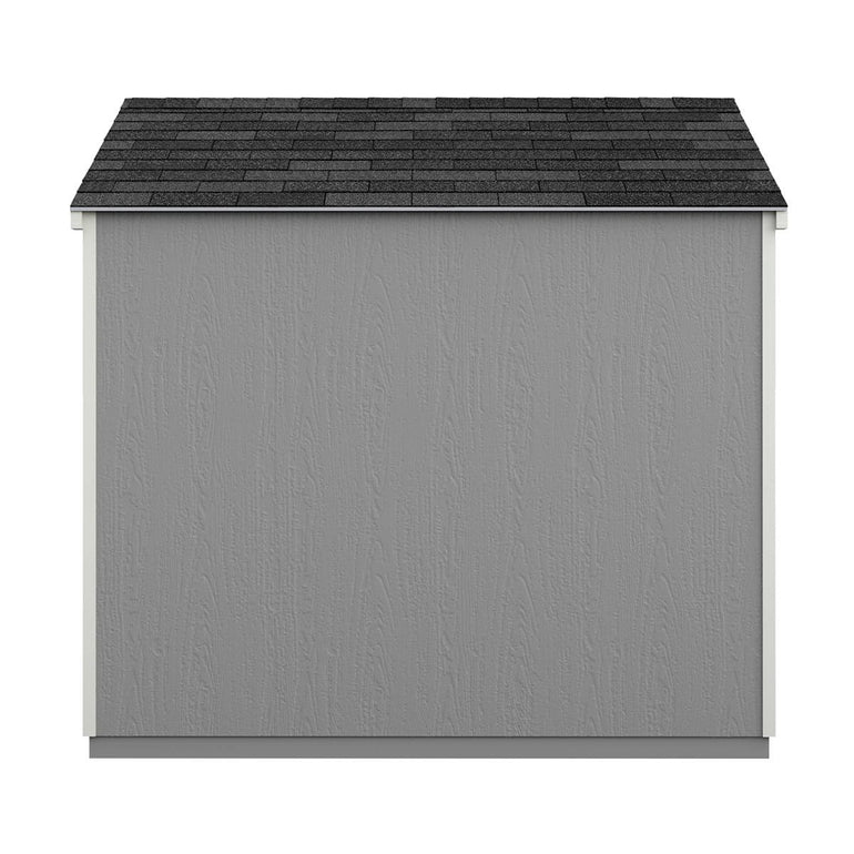 Sadera Wood Shed |Secure Storage | Shed Liquidators