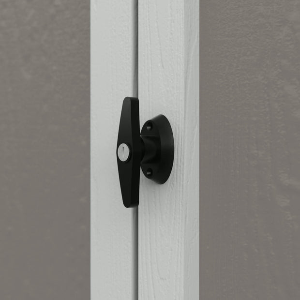 Sydney| Durable Multi-Purpose Storage | Shed Liquidators