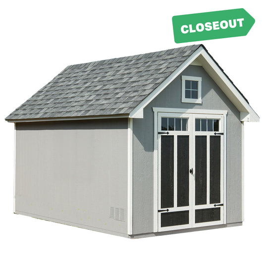 Clearance Sheds | Storage Shed Clearance | Shed Liquidators